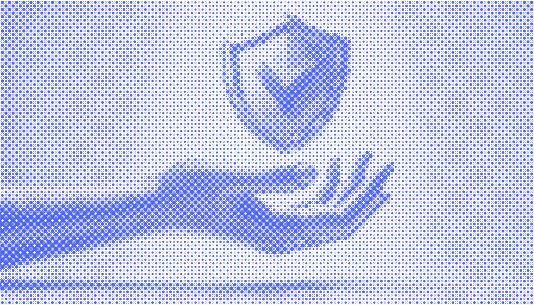 Document fraud detection system | Document verification | Resistant AI